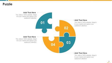 Strategic Product Positioning Powerpoint PPT Template Bundles Presentation Graphics