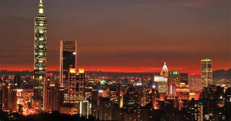 황민현·레이디가가도 다녀갔다…‘이곳 가면 한 번쯤 가봐야 한다는 호텔들 직접 가봤다