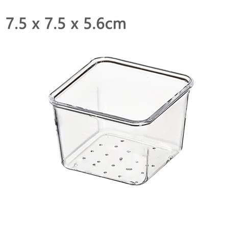 홈 제품 피드백