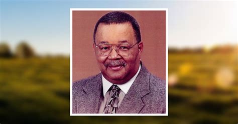 Clarence Smith Obituary 2012 James H Cole Home For Funerals