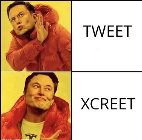 Brightrays On Linkedin Memes Elonmusk X Twitter Socialmedia Threads Creativeagency