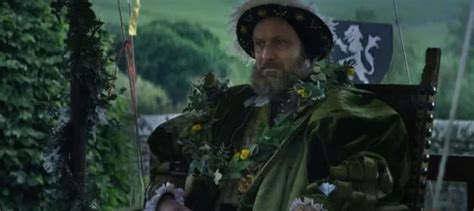 Hollywood Hunk Used Chubby Body Double For Sex Scenes After Confessing