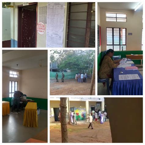 ಬಗಳರನಲಲ ಇವಎ ಸಮಸಯ ತಡವದ ಮತದನ Navasamaja