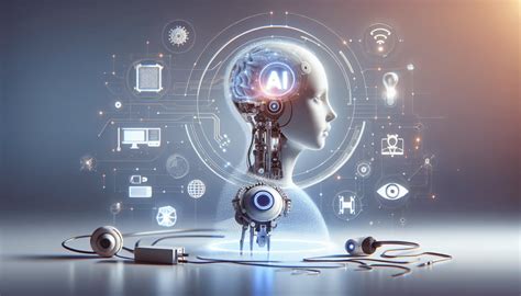 Top 10 Most Popular Langchain Ai Agent Templates For Building Custom Assistants Wealthy Tent