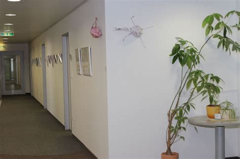 Billi Thanner Ip Forum