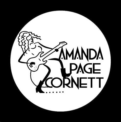 Meet Amanda Page Cornett Canvasrebel Magazine