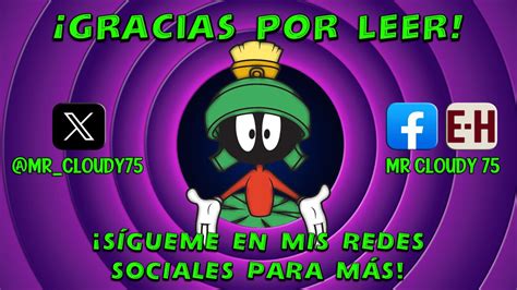 [madmark] Hortense Dan Vs