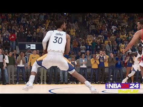 Chris Smoove 2k Gamers Are Getting Finessed By That Season Pass” R