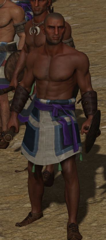 Nerie Artni Historica Wiki Fandom