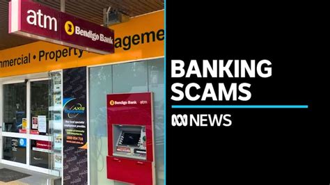 Australians Were Scammed Out Of 3 Billion Last Year Abc News