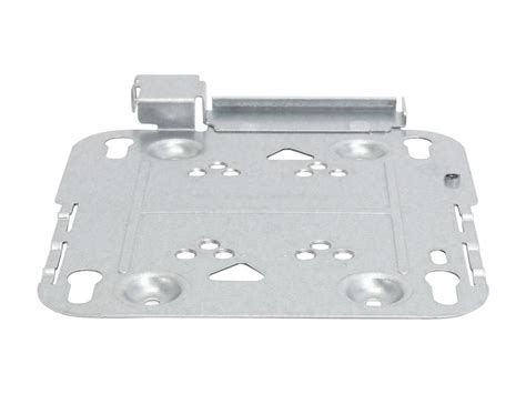 Cisco Air Ap Bracket 1 Ap Low Profile Bracket