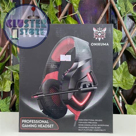 Cluster Store Ls Clusterstorels • Instagram Photos And Videos