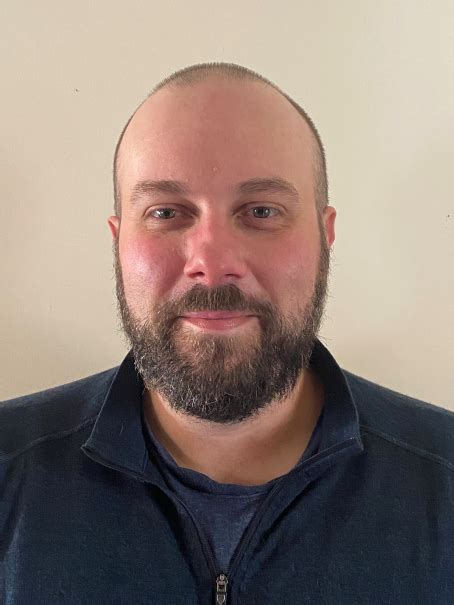 Using Psycopg2 With Aws Lambda And Cdk Binary Vs Source Solutions