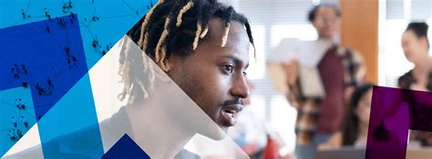 Uc Berkeley School Of Uc Berkeley School Of Information