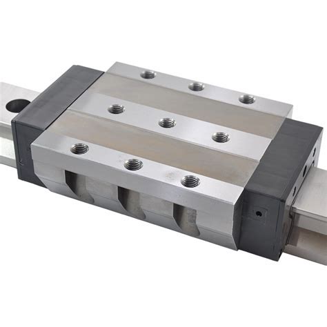 China Linear Guide Component Manufacturers Suppliers Factory Buy Linear Guide Component
