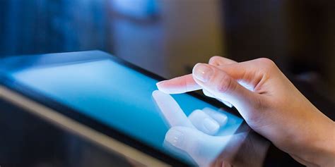 The Essential Enterprise Cloud Computing Engineer Bundle Android Authority