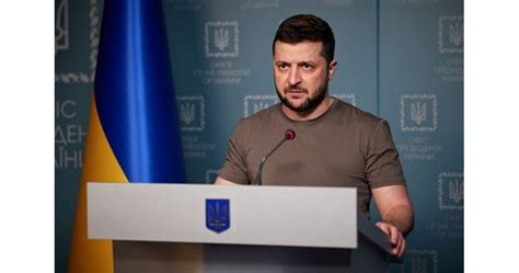 Зеленски и Шолц обсъдиха отбранителна помощ и засилване на санкциите срещу Русия