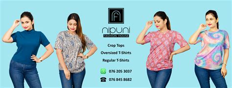 Saral Sl Plant In A Pot Saral Homedecor Claypotseries Conventional Kalaya කළය Round