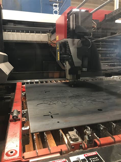 Fire Node Shape Industries Inc