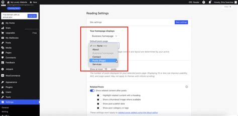 How To Create A FREE WordPress Website Is It Worth It
