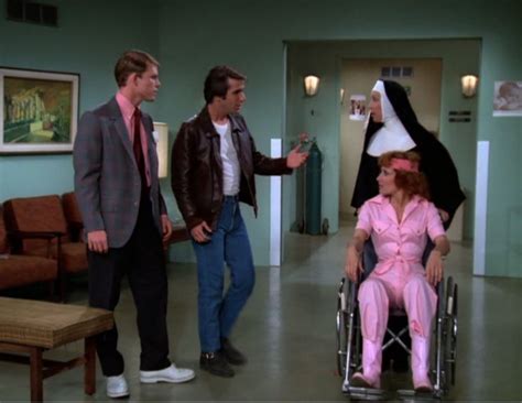 Pictures Of Debi Storm