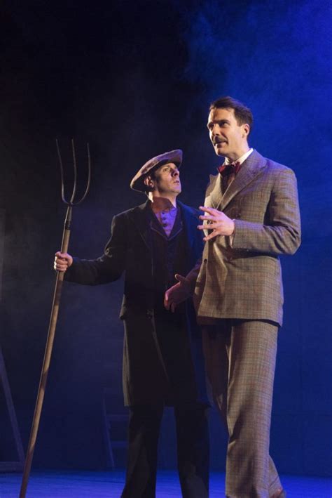 Pictures Of Michael Condron