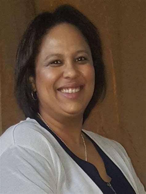 Thea Smiths Instagram Twitter And Facebook On Idcrawl