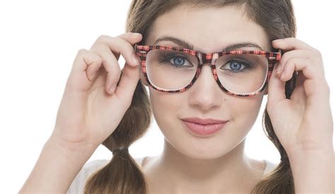 Project Assignment Roboflow Universe