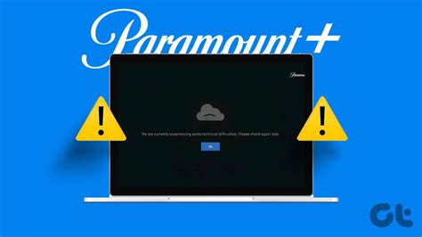 Top 8 Ways To Fix Microsoft Outlook Web Not Working Guiding Tech