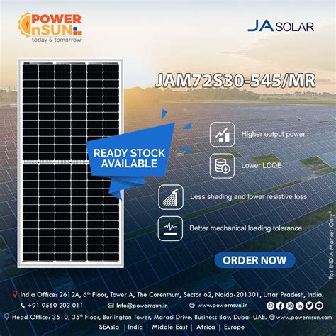 Asfak Khan Posted On Linkedin