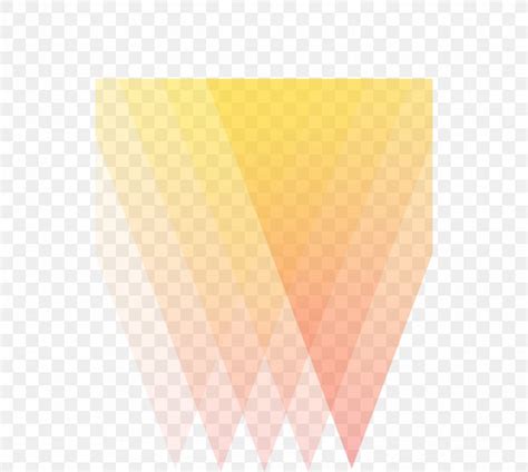Triangle Euclidean Vector Trigonometry Geometry Png 2471x2215px