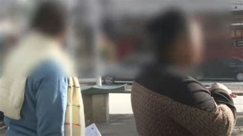 Mulher é Atacada Pelo Ex Namorado E é Agredida Com Golpes De Faca Em