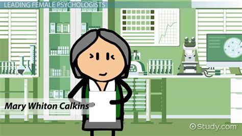 Functionalist Perspective Overview And Criticism Lesson