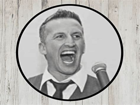 Daniel Lussier Dj Mc Animateurs Agence Boomerang