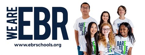 Geo Prep Academy Geo Prep Academy Of Greater Baton Rouge