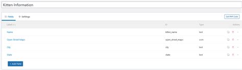 Pro Forms Meta Box Fields How To Bricksforge Community Forum
