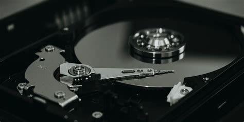 The Different Types Of Computer Memory And Storage Explained