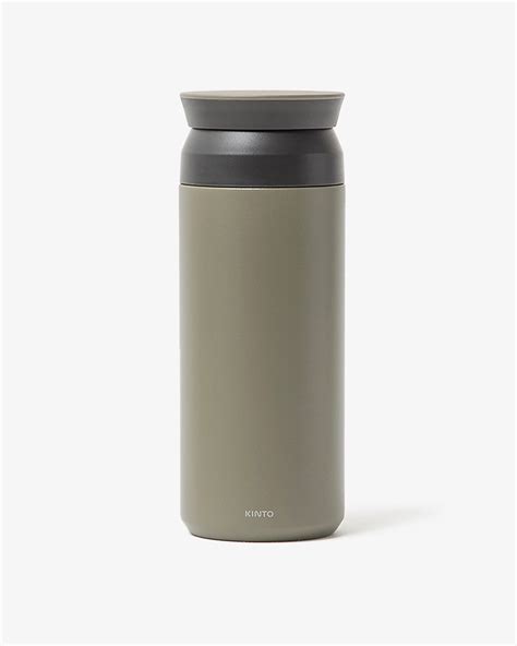 Travel Tumbler 500ml Coverchord