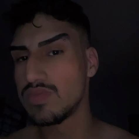 Melo_ (@__melo1999) • Threads, Say more