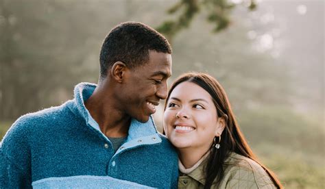 Ximena Suarez And Jared Williams Wedding Website