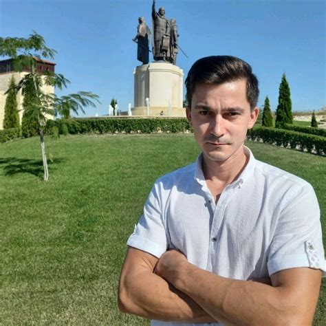 Yasim Ali Cleaning Company Owner Self Employed Linkedin