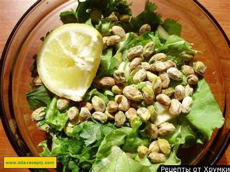 Салат без майонеза рецепт с фото пошагово Recipe Cooking Food Sprouts