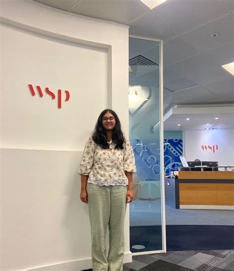 What A Year Its Been Today Marks My Last Day Of Placement In The