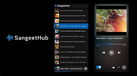 github dhruv dhaduk sangeethub this is a music player site built