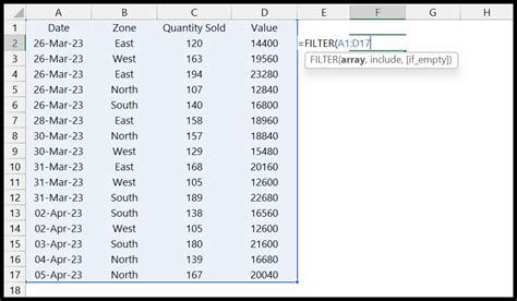 Xlookup Return All Matches Possible