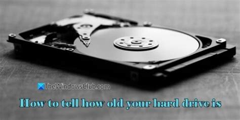 Unhide Or Hide Hard Drive Partition Using Command Prompt