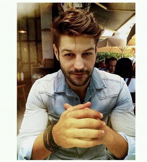 Pictures Of Serhat Teoman