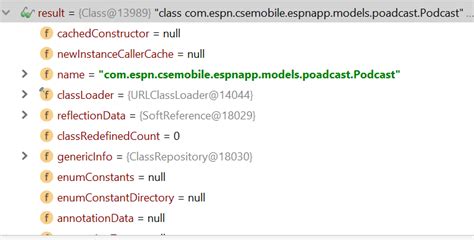 Groovy Remove Field From A Map Of Properties Stack Overflow
