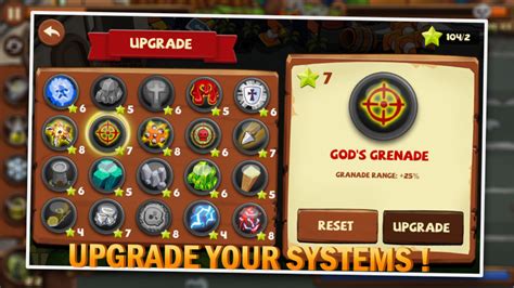 Zombie Realm Zombie Shooter Sell Quality Games