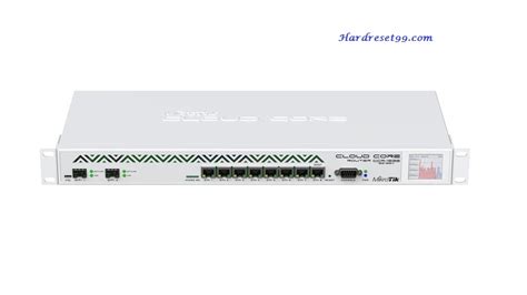 Switch Reset Mikrotik At Rebecca Patrick Blog Switch Reset Mikrotik At Rebecca Patrick Blog